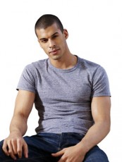 Arti Tersembunyi di Balik Ucapan Si Pria - TribunNews.com