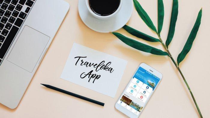 Promo Grauda Indonesia dan Citilink - Nikmati Diskon Spesial hingga Rp ...