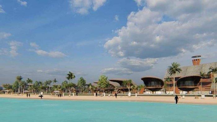 KLGV Berpotensi Jadi Investasi Strategis untuk Masa Depan Masyarakat ...