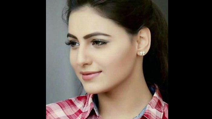 Netizen Gagal Paham, Sosok ini Dikira Putri Raja Arab, Ternyata ...