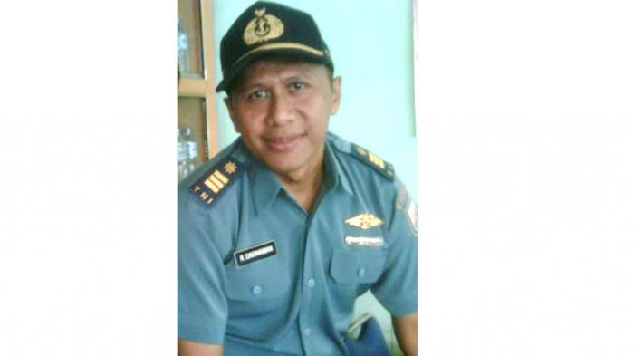 Rahmad Darmawan Akan Tetap Melatih Meski ISL Dibatalkan Sekalipun - TribunNews.com