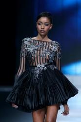 Ivan Gunawan: Kecantikan Tak Perlu Diumbar - TribunNews.com