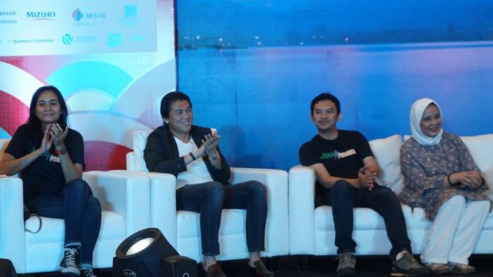 Reino Barack Akui Hubungannya dengan Luna Maya Sudah Berakhir - TribunNews.com