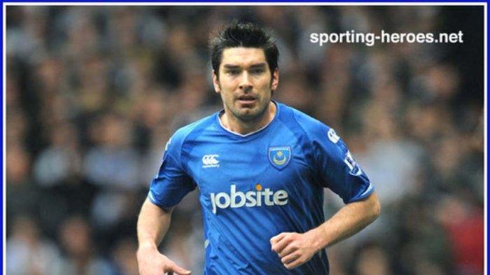 Richard Hughes Kandidat Pengganti Klopp Di Liverpool Pernah Ditanduk ...