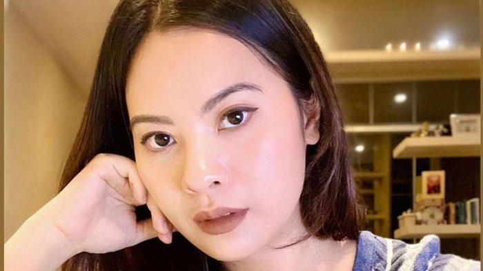 Inspiratif, Ini Kisah Riska Elastria Membangun Bisnis Skincare True to ...