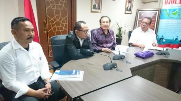 Rizal Ramli Tak Mau Pendidikan di Sekolah Berkiblat ke Amerika ...