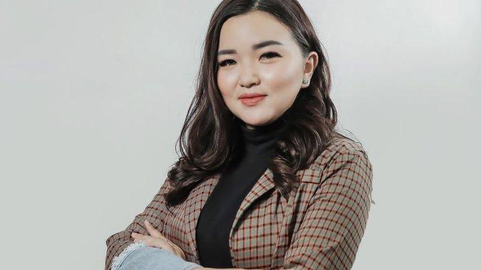 Penundaan Pemilu Serentak, Pertaruhan Besar Sejarah Bangsa - TribunNews.com