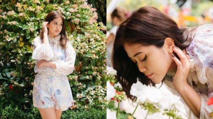 PROFIL Ruce Nuenda, Konten Kreator TikTok yang Viral soal Isu ...