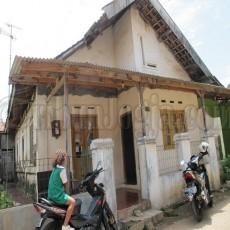 Kisah Brigadir Royadin dan Sultan HB IX - TribunNews.com