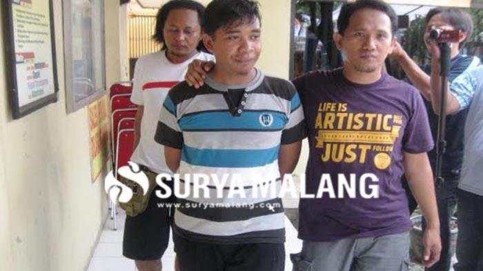 Saiful Batal Nikahi Kekasih Saat Semua Keperluan Resepsi Siap ...