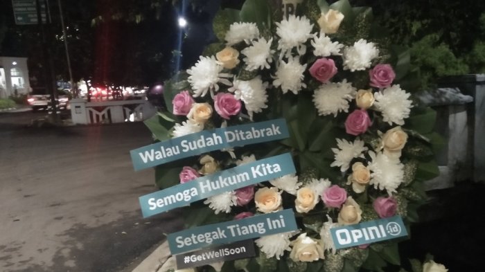 KPK Telusuri Tempat-tempat Persembunyian Setya Novanto - TribunNews.com KPK Telusuri Tempat-tempat Persembunyian Setya Novanto - TribunNews.com