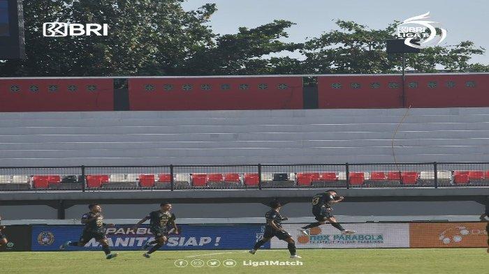 Hasil Babak Pertama PSS vs Persik BRI Liga 1, Kim Jeffrey Bawa Super ... Hasil Babak Pertama PSS vs Persik BRI Liga 1, Kim Jeffrey Bawa Super ...