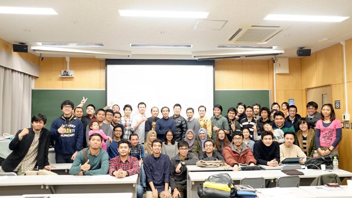 Monozukuri, Mengupas Rahasia Penting Ciptakan Produk berkualitas Tinggi ...