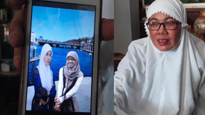Keluarga di Malang Kecewa Jadwal Pemulangan Jenazah Shinta Putri dari ...