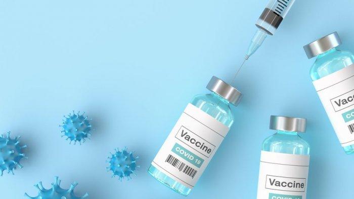 Tersedia Mulai 12 Juli Ini Daftar Lokasi Dan Harga Vaksinasi Covid 19