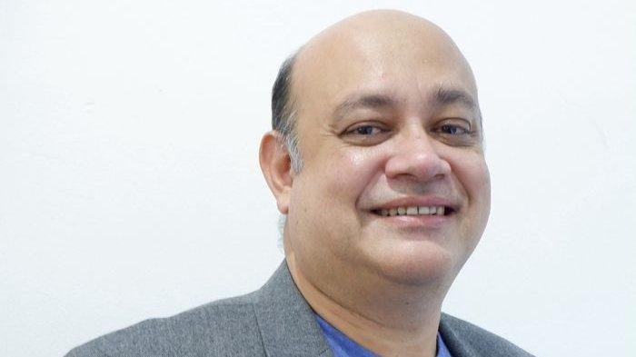 Dukungan Terhadap Kesetaraan Gender Bisa Tingkatkan Kesinambungan ...