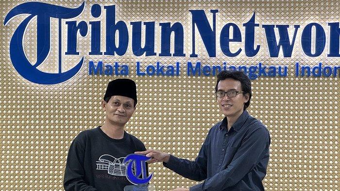 Direktur Komunikasi Tim MMD: Mahfud MD Pejabat Kawakan yang Nihil Kasus ...