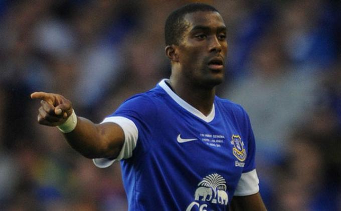 Pep Guardiola Tidak Membuat John Stones Menjadi Bek Terbaik kata ...