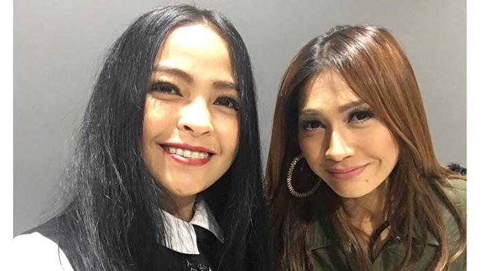 Biaya Sekolah dan Harga Popok Anak Mahal, Dua Selebriti Mahmud Ini ...