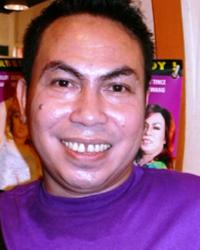 Kesehatan Tata Dado Memburuk, Hanya Terbaring di Tempat Tidur ...