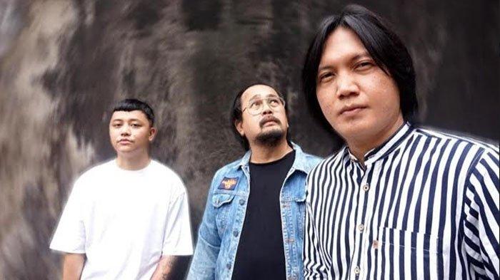 Sempat 'Mati Suri' Selama 20 Tahun, Band TBK Comeback dengan Mini Album ...