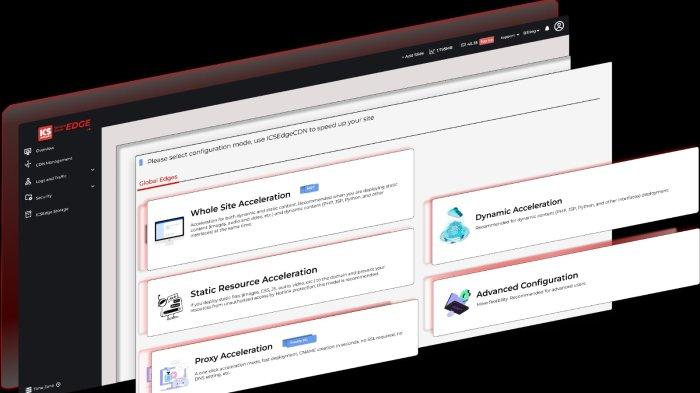 Jalankan Transformasi Digital, Pebinis Butuh Akses Cepat ke Sumber ...