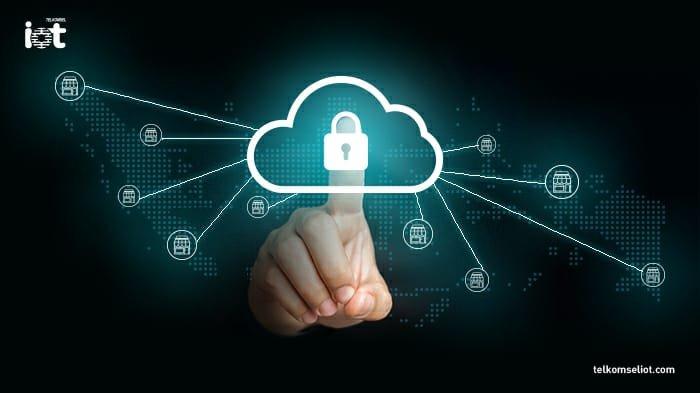 Telkomsel Hadirkan Layanan IoT Managed SDWAN, Ini 4 Keunggulannya ...