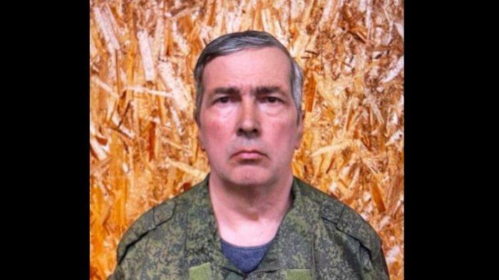 Berkhianat, Eks Tentara Bayaran Wagner Tembaki Enam Rekan Termasuk ...