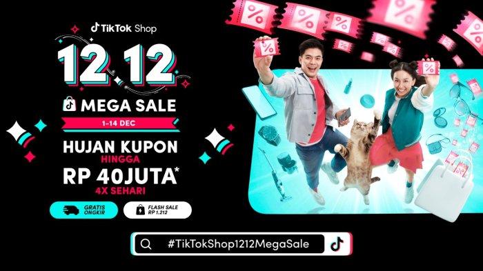 Wajib Punya, Ini Sederet Gadget Pintar Penunjang Aktivitas Liburan Akhir Tahun di Momen 12.12 ...