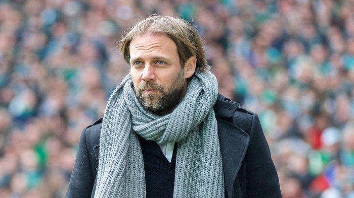 Liverpool Bakal Tunjuk Direktur Olahraga Baru, The Reds Mesti Saingi ...