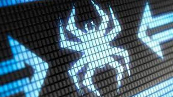 Kaspersky Lab: Pengguna Android Waspadai Trojan Triada Berkedok ...