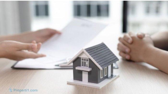 Properti1: Situs Jual Beli Rumah dan Apartemen dengan Katalog Lengkap ...