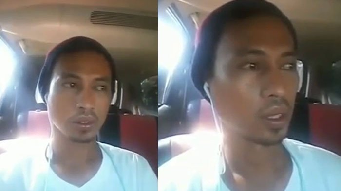 8 Tahun Pacaran, Ditinggal Nikah, Pria Ini Curhat, Bukannya Bikin Sedih malah Netizen Ngakak ...