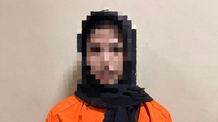 Staf Media Presiden Prabowo Kena Tipu Modus Love Scamming Rp 48 Juta ...