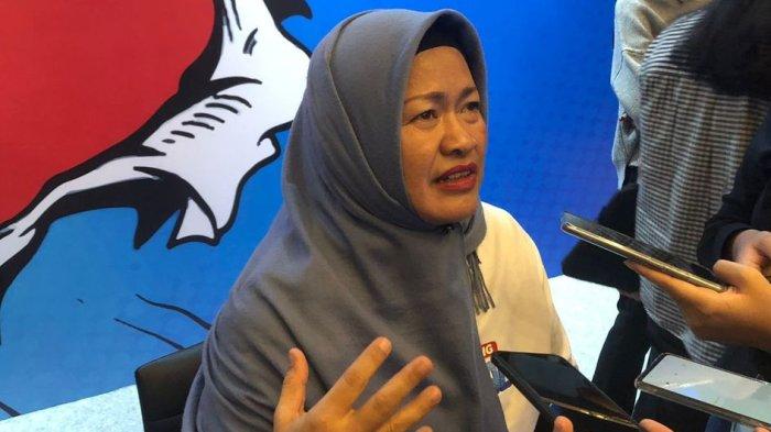 Kisah Sukses Uni Tutie Ekspor Rendang Jengkol hingga Amerika Serikat ...