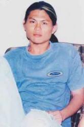 Yap Yun Hap Diabadikan sebagai Nama Jalan di UI - TribunNews.com