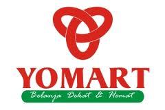 Separuh Outlet Yomart Waralaba - TribunNews.com