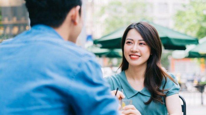 3 Tips Kenalan dengan Orang Baru agar Punya Calon Pasangan Masa Depan ...