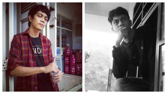 Bryan Furran Dikabarkan Meninggal Dunia, Pengunggah Mengaku Iseng agar ...