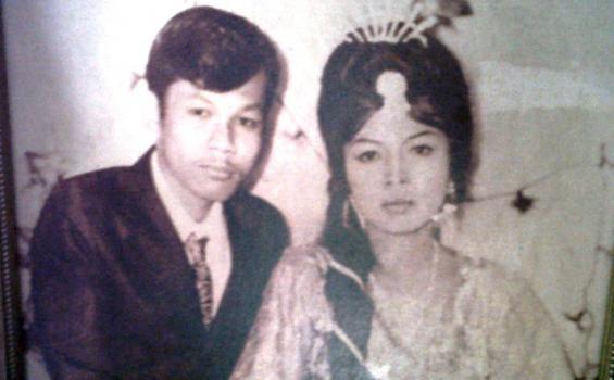 Beo Kesayangan Mati Saat Ikut Zainuddin MZ Ceramah - TribunNews.com