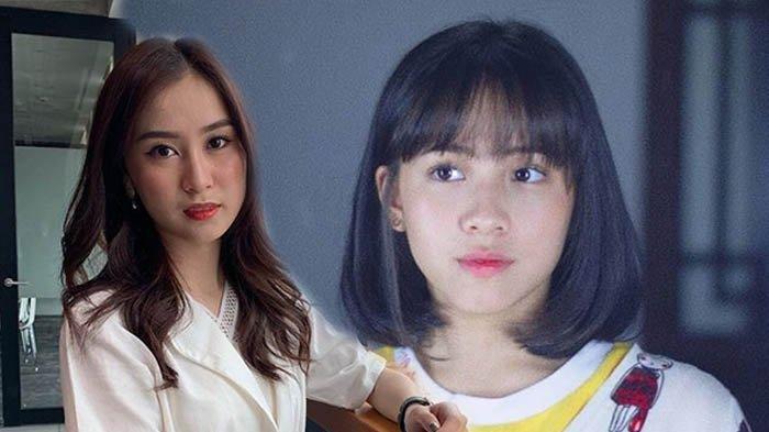 Tak Hanya Zara dan Michelle, Enam Member Umumkan Pamit dari JKT48 ...