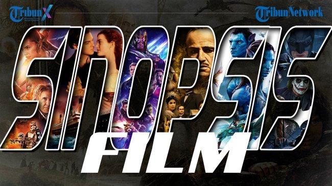 Trailer dan Sinopsis Film Terbaru Warkop DKI: ViRaLiN dOoOoNg ...
