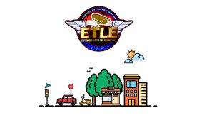 Apa Itu Kamera ETLE? Berikut Kecanggihan dan Cara Kerjanya - TribunNews.com