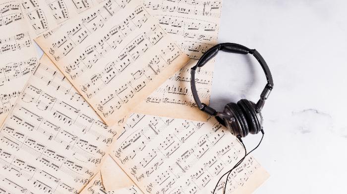 Terjemahan Lirik Lagu Umpomo dari Difarina Indra Adella: Umpomo Aku Ra ...