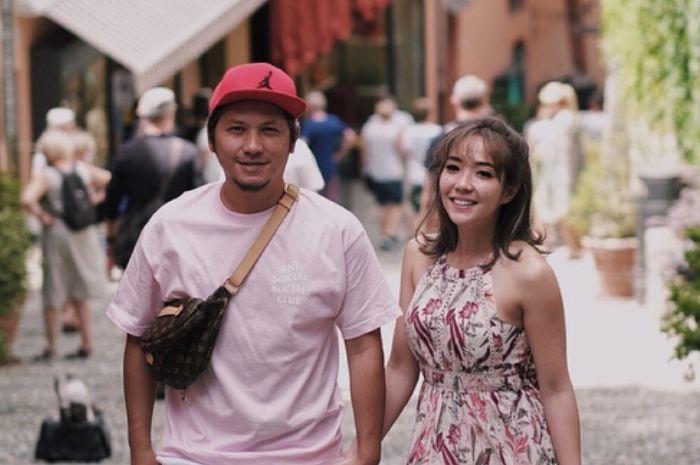 Sidang Cerai Gading-Gisel Digelar Kembali, Koneng dan Satu Orang Ini Jadi Saksi - TribunNews.com