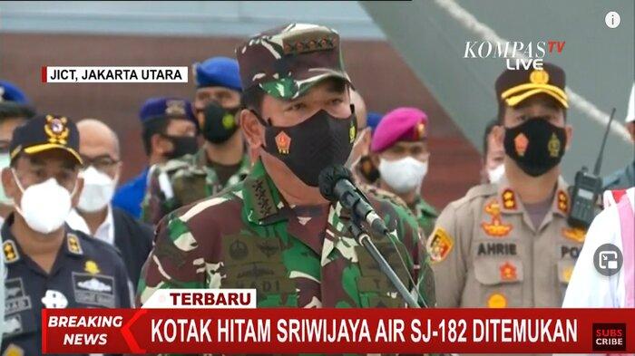 Apa itu Black Box? Ini Fungsi dan Cara Kerja Black Box, Komponen ...