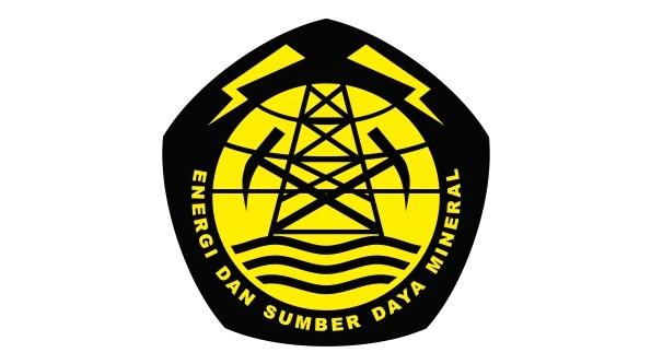 Formasi CPNS Kementerian ESDM 2023, Simak Persyaratan Daftarnya ...