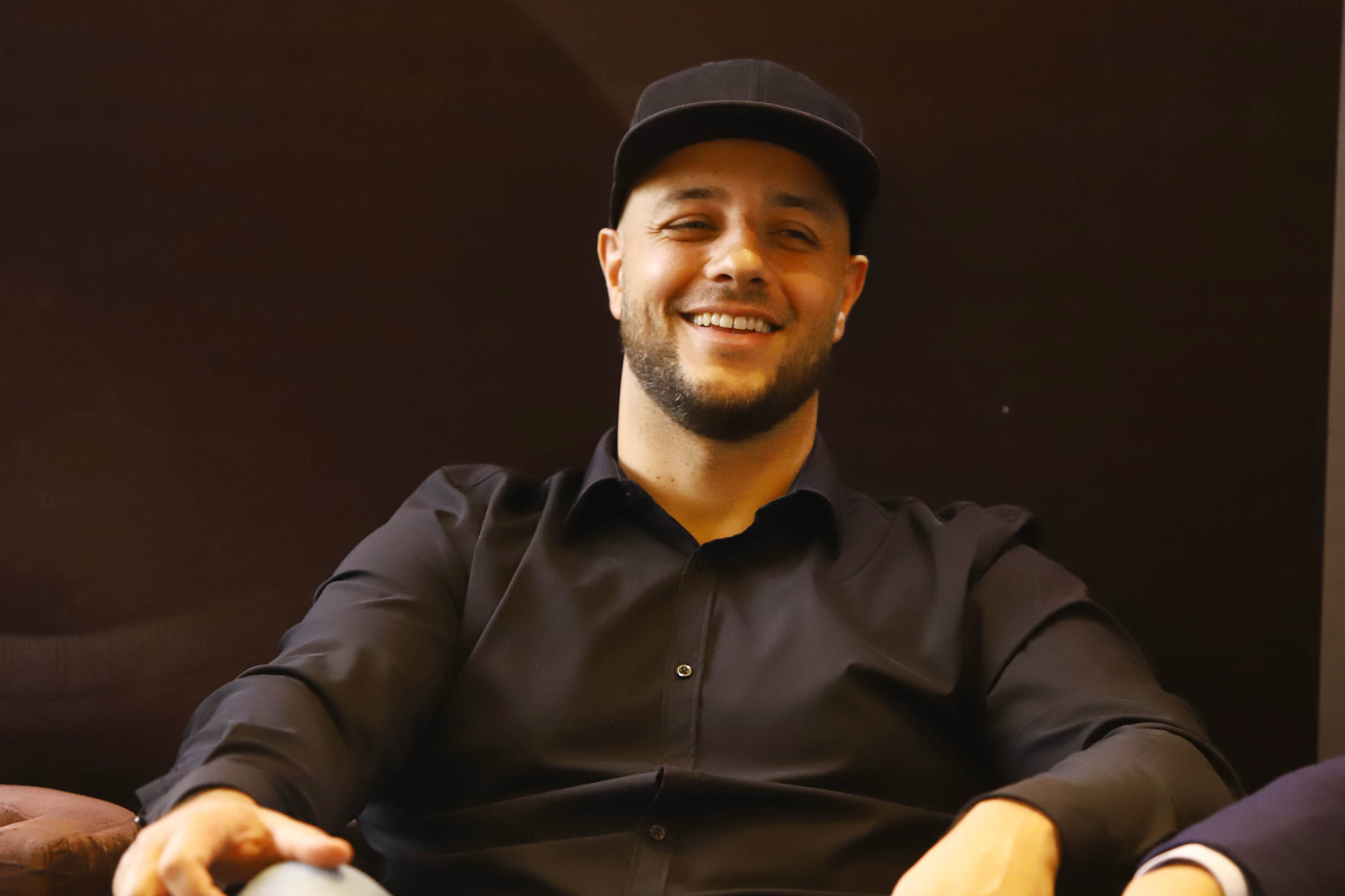 Chord Gitar dan Lirik Lagu Allahi Allah Kiya Karo - Maher Zain: Dukh Na ...