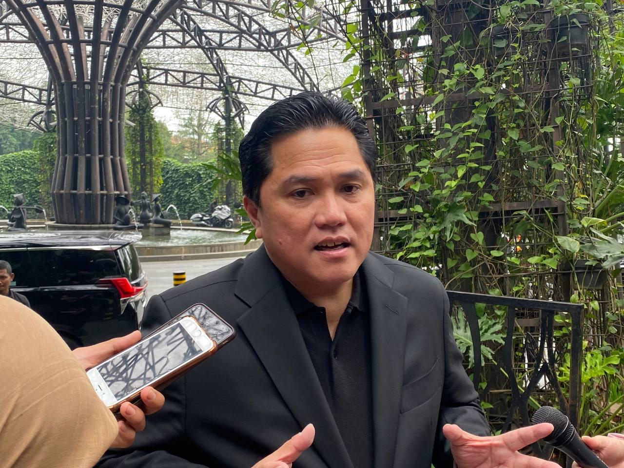 15 SPBU di Surabaya Bisa Layani Pembelian BBM Bioetanol Akhir Bulan Ini ...