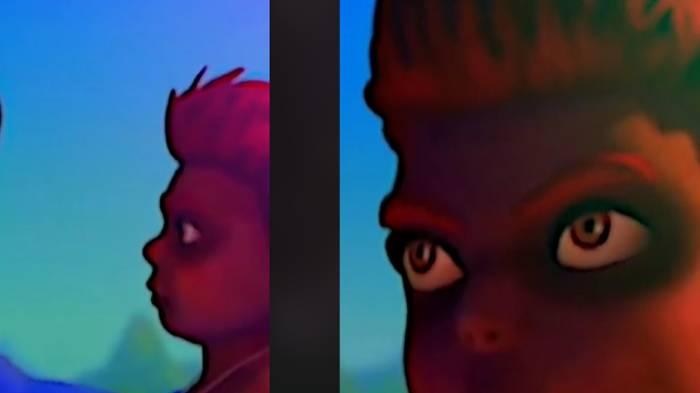 Arti Pragos yang Lagi Viral di TikTok, Berikut Penjelasannya - Halaman ...